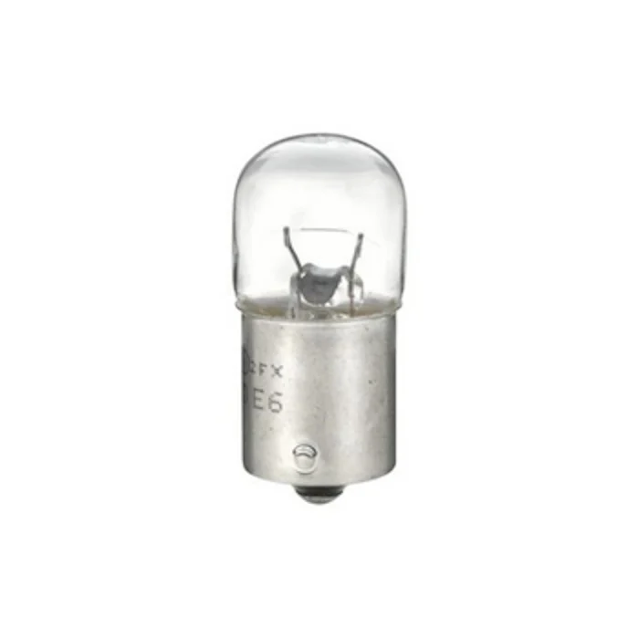 Sijalice R5W 12V 5W (10 kom) – Hella 071121