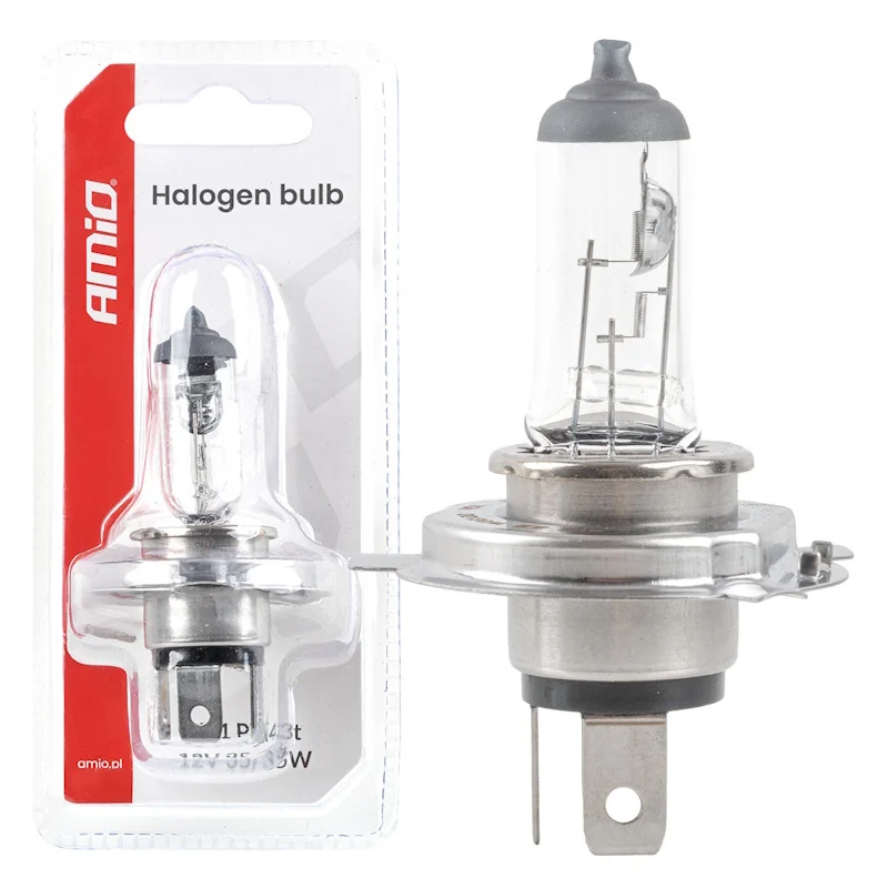 Sijalica HS1 12V 35/35W (1 kom) – Amio 04918