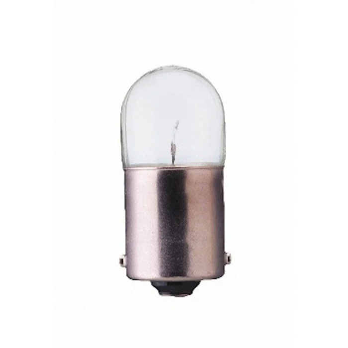Sijalice R10W 12V 10W (10 kom) – Hella 071131