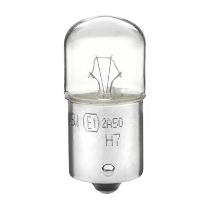 Sijalice R5W 24V 5W (10 kom) – Hella 071241