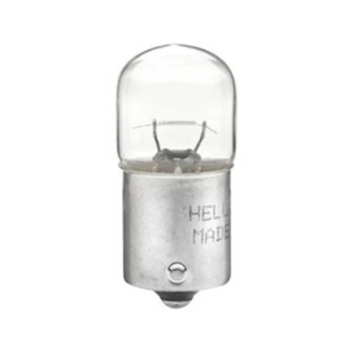 Sijalice R10W 24V 10W (10 kom) – Hella 071251