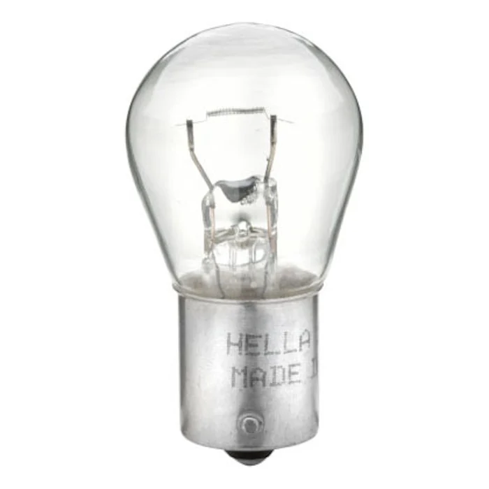 Sijalice P21W 24V 21W (10 kom) – Hella 073241