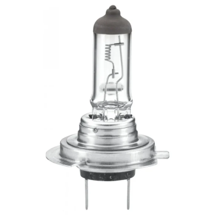 Sijalica H7 24V 70W (1 kom) – Hella 157241