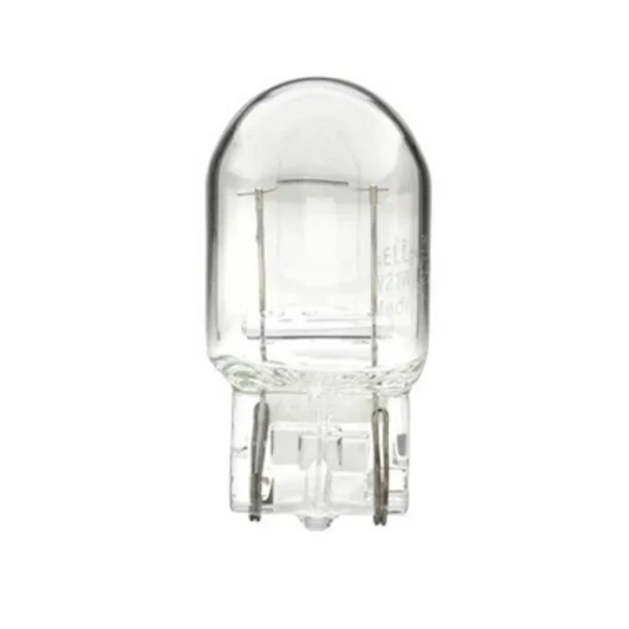 Sijalice W21W 12V 21W ubodna (10 kom) – Hella 892002