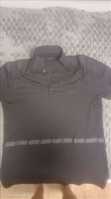 Hugo Boss original*