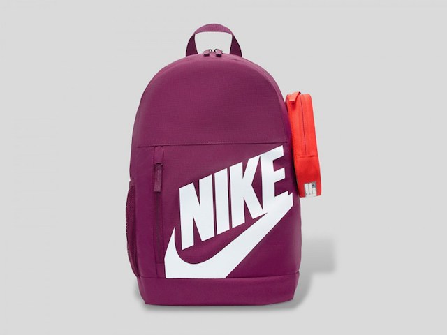 Nike Elemental školski ranac sa peretonicom SPORTLINE