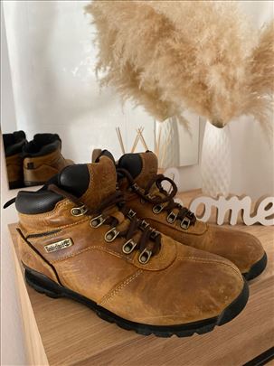 Timberland cizme