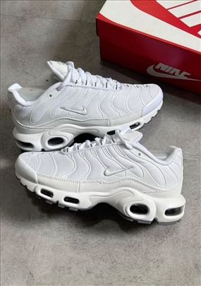 Nike TN - novo original