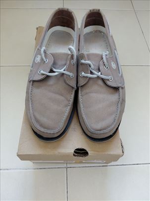 Timberland cipele 44,5