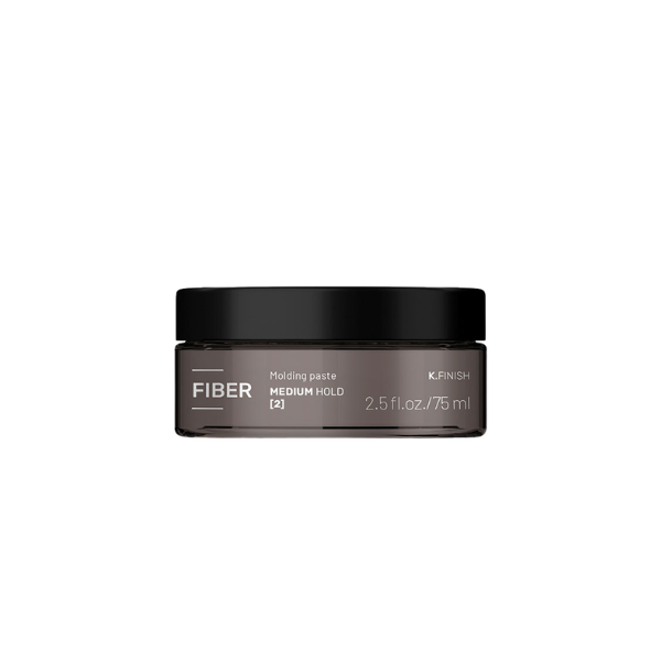 Lakmé K.Finish Fiber Paste 75ml