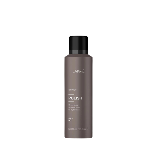 Lakmé K.Finish Polish Sheen Spray 150ml