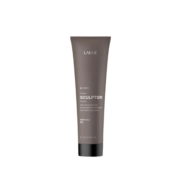 Lakmé K.Finish Sculptor Gel 150ml
