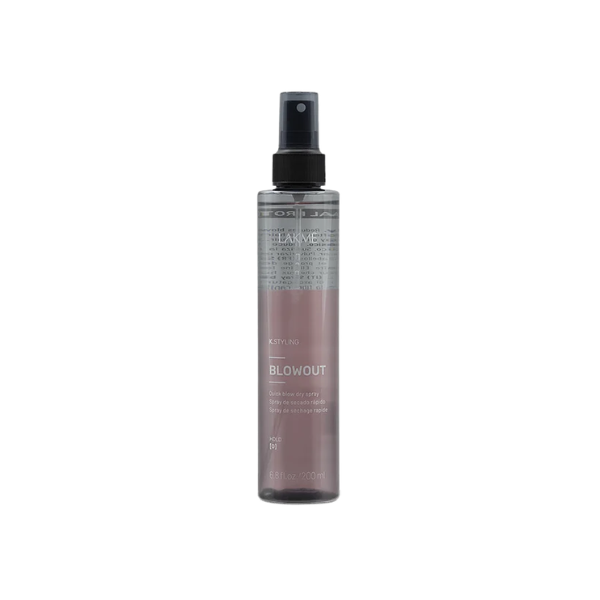 Lakmé K.Styling Blowout Spray 200ml