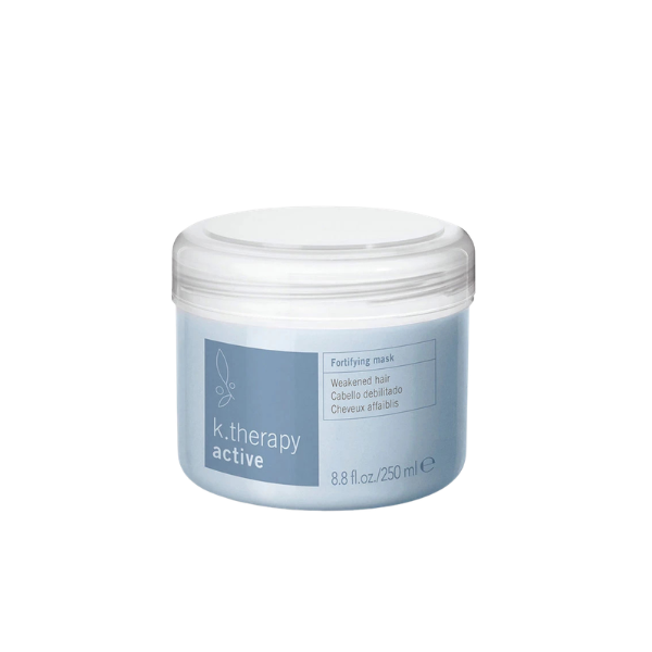Lakmé K.Therapy Active Fortifying Mask 250ml