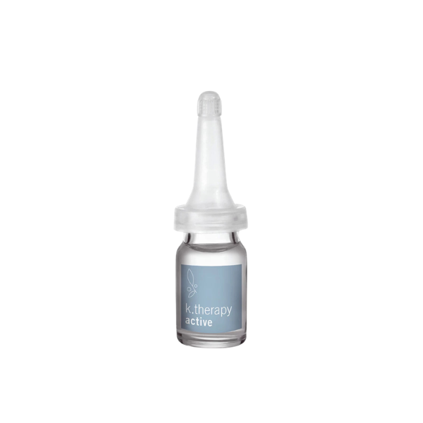 Lakmé K.Therapy Active Shock Concentrate 6ml