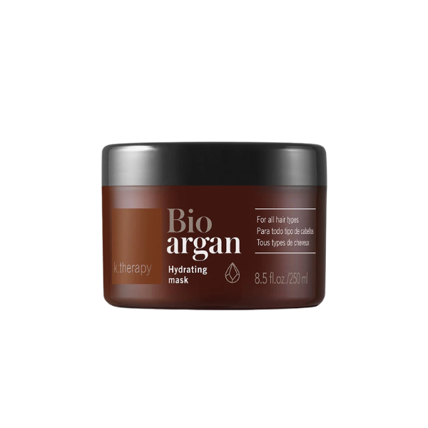 Lakmé K.Therapy Bio Argan Mask 250ml