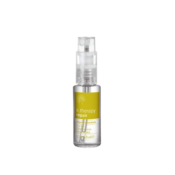 Lakmé K.Therapy Repair Concentrate 8ml