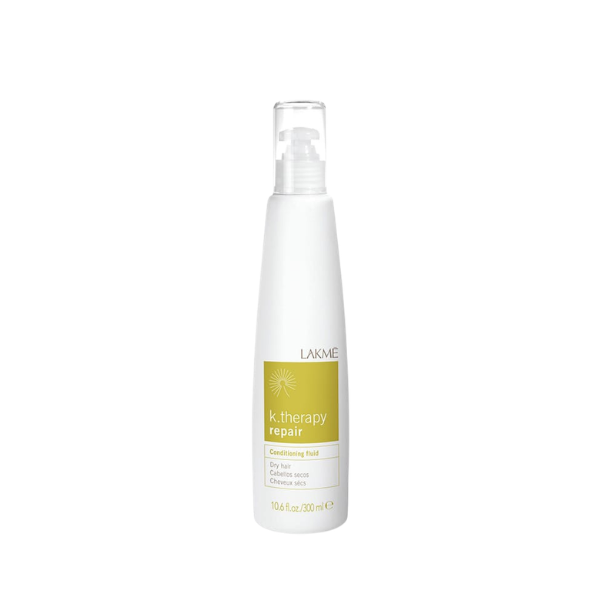 Lakmé K.Therapy Repair Conditioning Fluid 300ml
