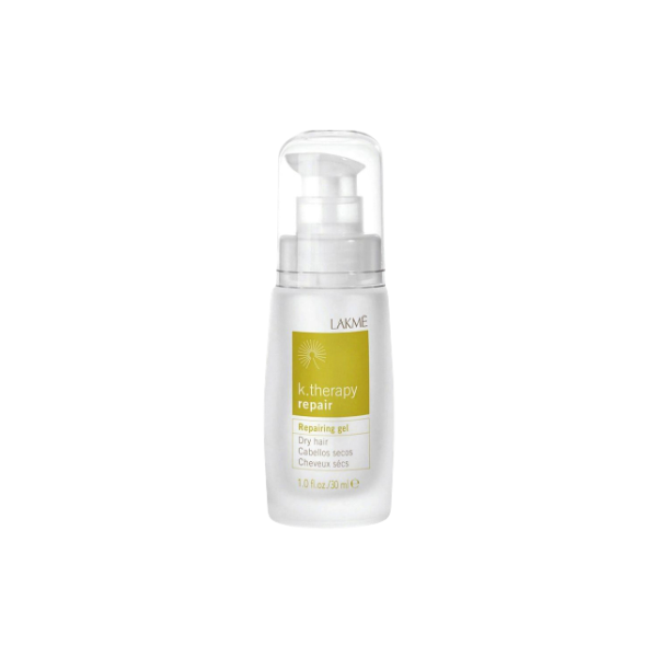 Lakmé K.Therapy Repair Gel 30ml