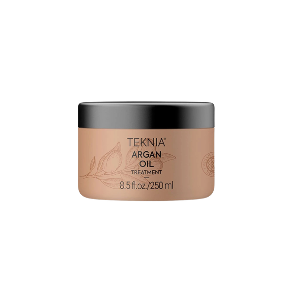 Lakmé Teknia Argan Oil Mask 250ml