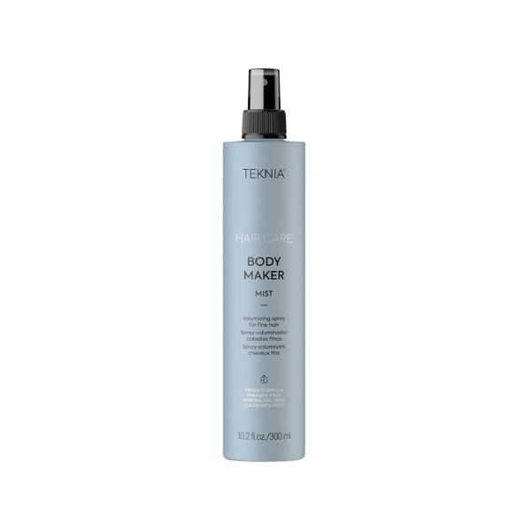 Lakmé Teknia Body Maker Mist 300ml