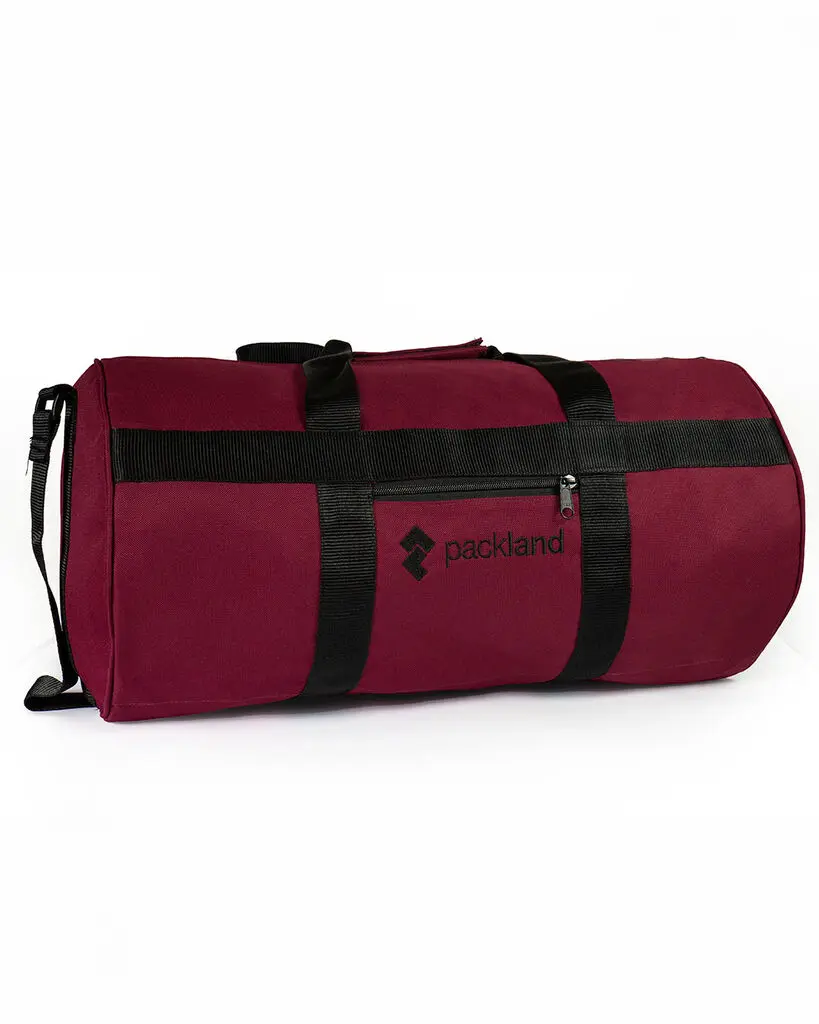PackLand Torba Dexo, Bordo
