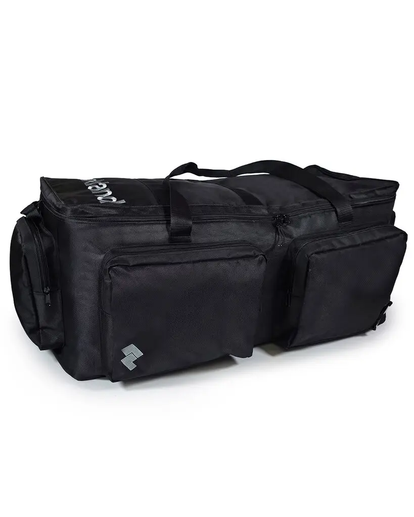 PackLand Torba Vexo, Crna