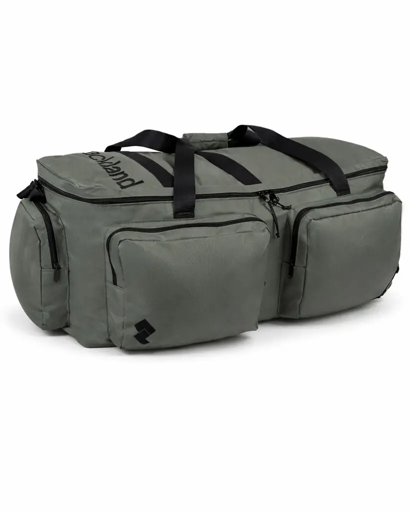 PackLand Torba Vexo, Siva