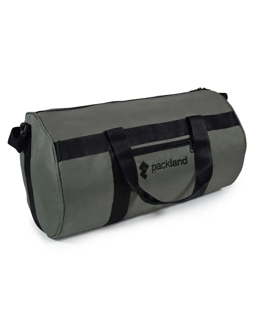 PackLand Torba Dexo, Siva