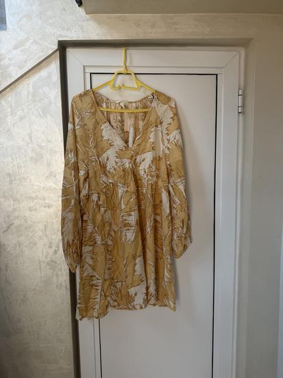 H&M predivna viskoza M NOVO ***