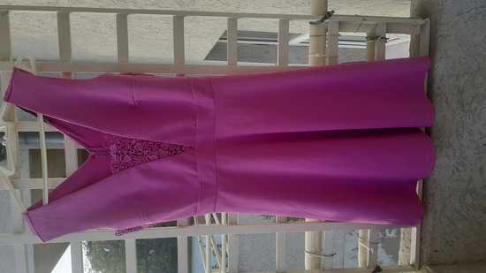 Haljina M/L Mohito