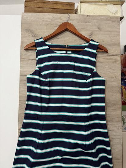 Original Tommy Hilfiger letnja haljina