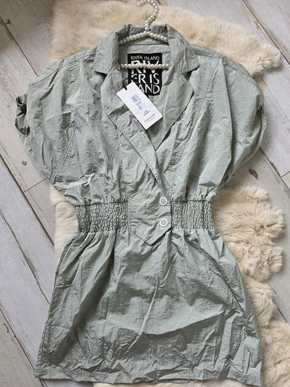 River Island nova haljina L 40