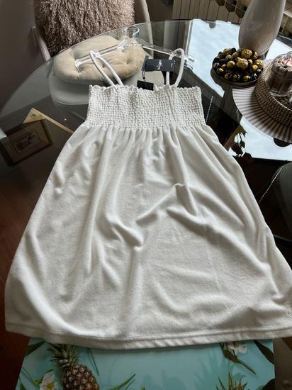 Juicy Couture mini letnja haljina /3000