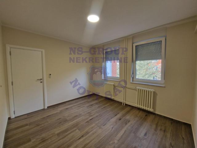 Jednoiposoban 41m2 Novo Naselje