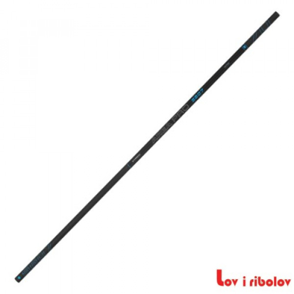 Stap Tubertini Area Pro 5606 6m