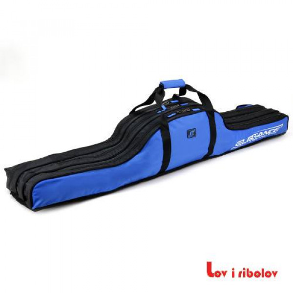 Futrola za 3 stapa 165cm Elegance Feeder Pro V1 FXEL-002166