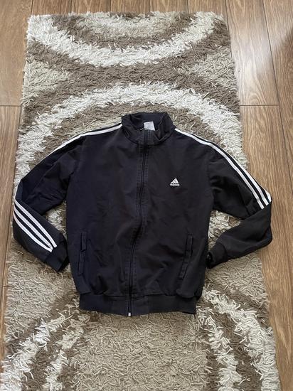 Adidas duks XL