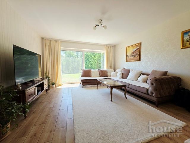 NOVI SAD - TELEP - 170.00 m2