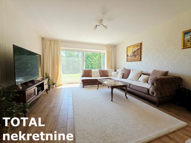 NOVI SAD - TELEP - 170.00 m2