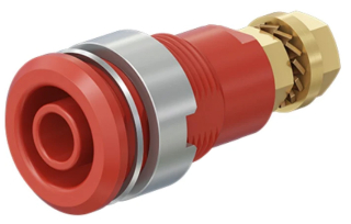 SLB4-GK Red