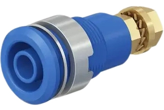 SLB4-GK Blue