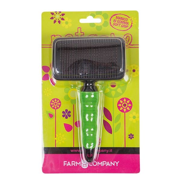 Farmcompany CETKA ZA PSE I MAČKE B-BRU167