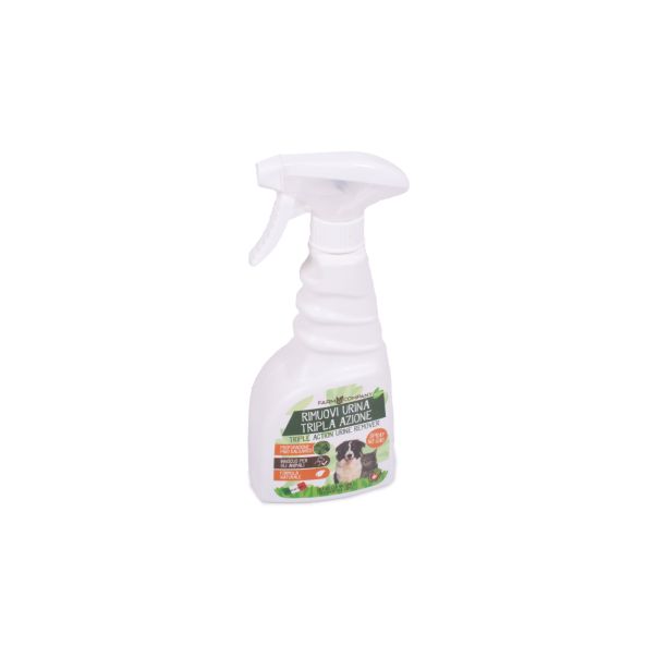 Farmcompany Sprej za uklanjanje mirisa i urina 500 ml B-COS279