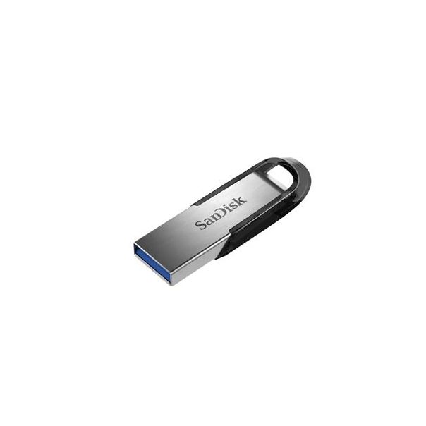 SANDISK USB flash Ultra Flair 256GB USB 3.0, SDCZ73-256G-G46