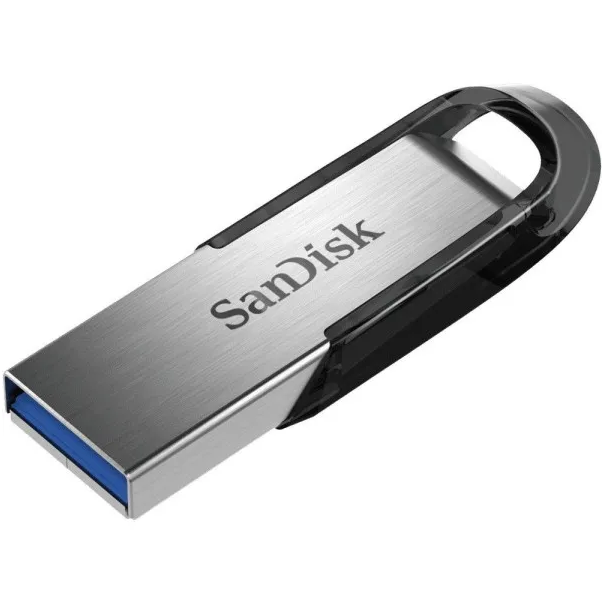 USB flash SanDisk Ultra Flair 256GB USB 3.0, SDCZ73-256G-G46