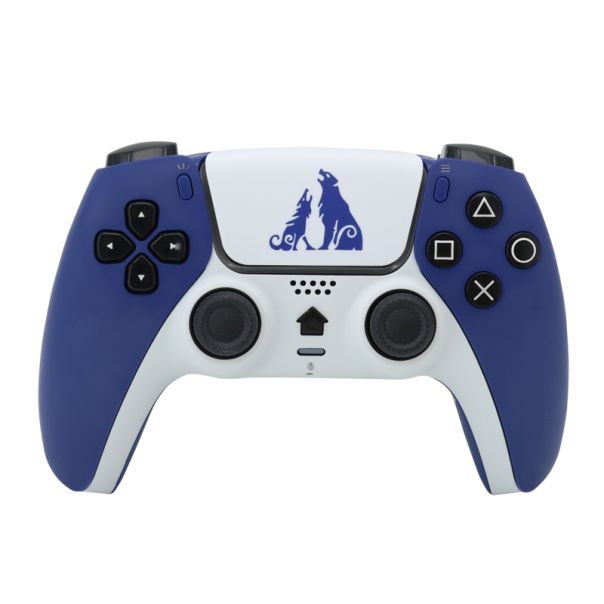 Joypad DualSense bežični astro plavi (za PS5)
