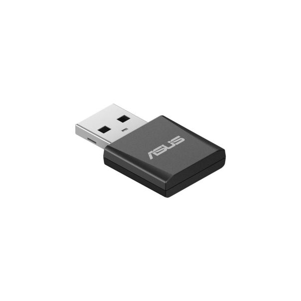 ASUS Bežicni adapter USB-BE92 NANO