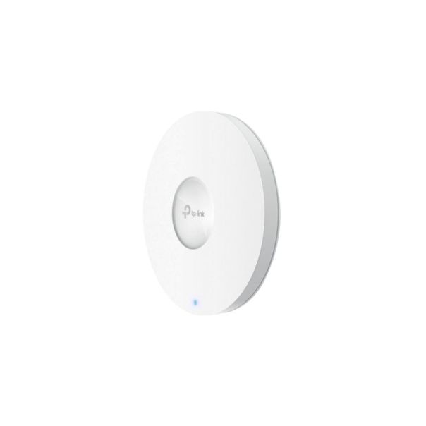 TP LINK AX3000 Ceiling Mount Wi-Fi 6 Access Point
