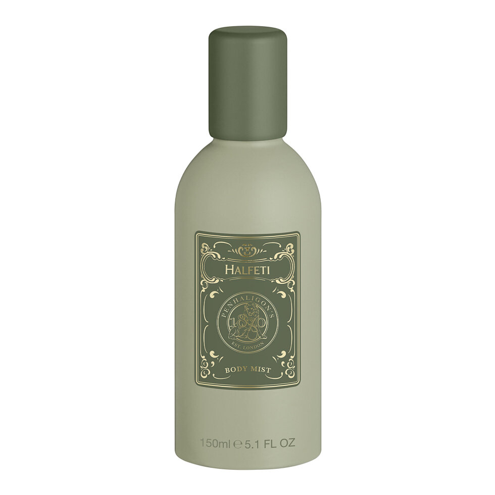 Penhaligon's Halfeti Body Mist